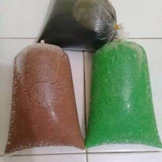 Produk cendol_padang | Shopee Indonesia