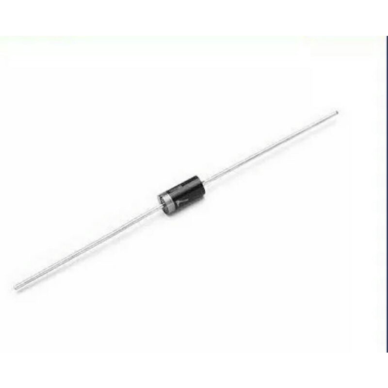 Jual Diode Dioda 2A 2 Ampere | Shopee Indonesia