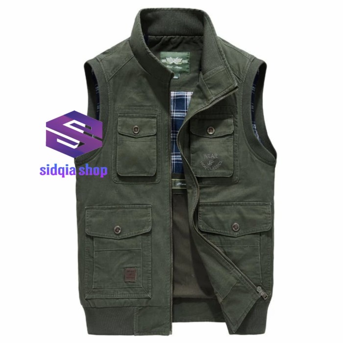 Jual ROMPI PRIA MULTIFUNGSI TERBARU /ROMPI KEREN DARI BAHAN KATUN ...