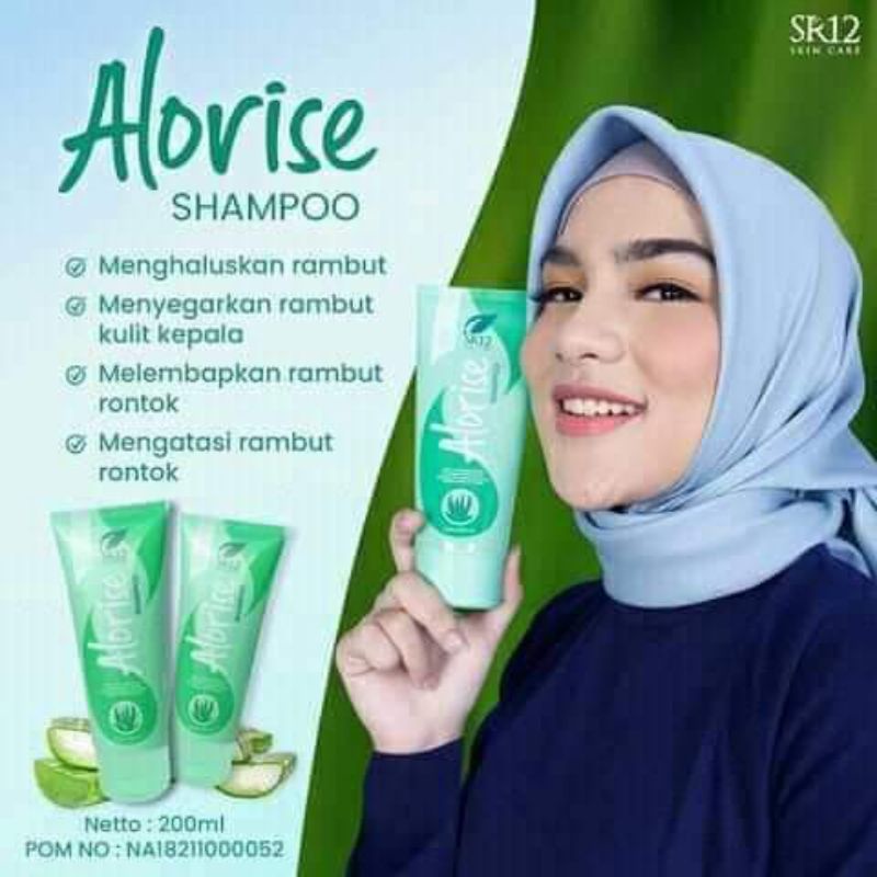 Jual Sampo untuk Rambut Rontok | Shopee Indonesia