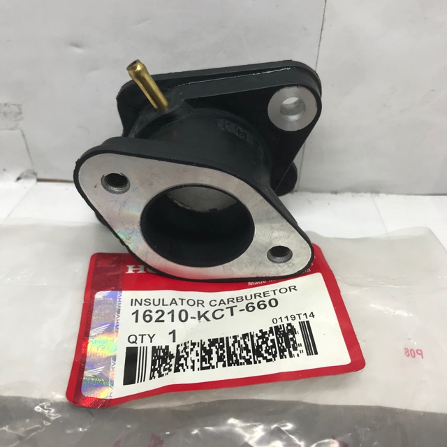 Jual manipul gl pro megapro primus megapro new | Shopee Indonesia