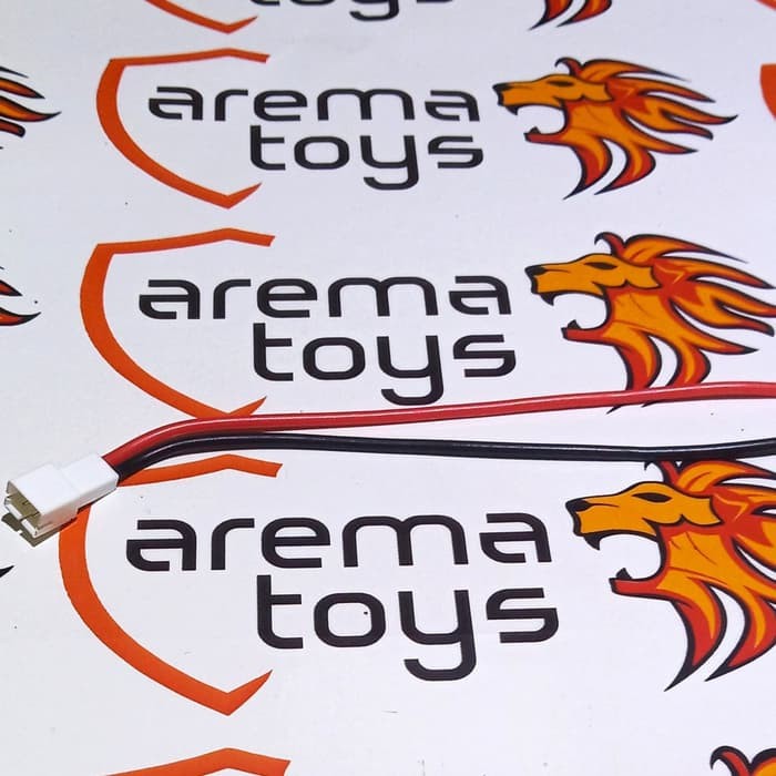 Jual Kabel JST PH2.0 Male 10 cm Silicon Cable 24AWG JST-PH2.0 200C | Shopee Indonesia