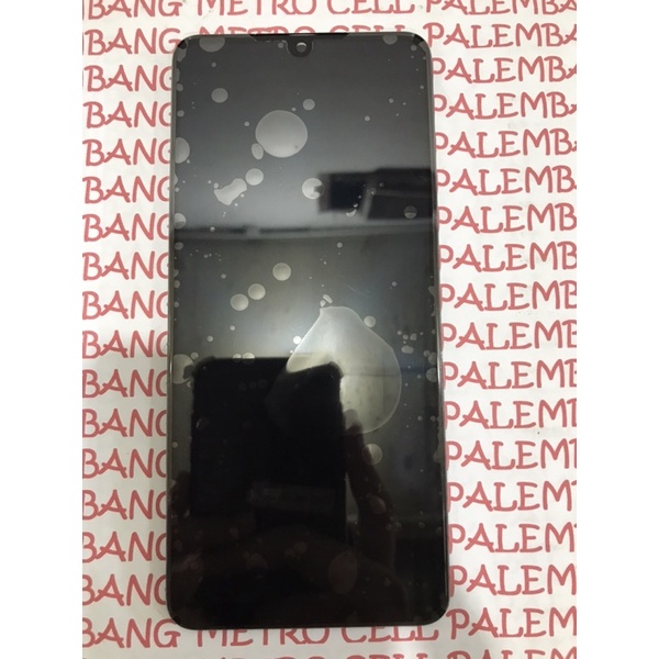 Jual LCD+TS+FRAME SAMSUNG A22 4G/A225F INCELL/AMOLED | Shopee Indonesia