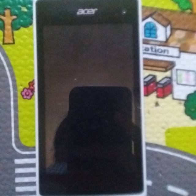 Jual handphone acer masih normal | Shopee Indonesia
