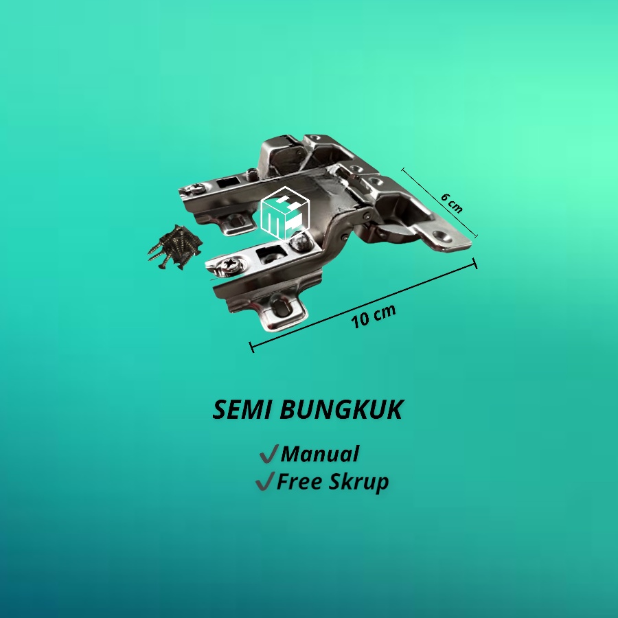 Jual Engsel Sendok Manual Bungkuk Lurus Manual Semi Bungkuk Hidrolik ...
