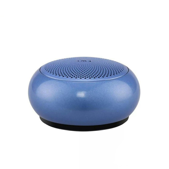 Jual EWA Original A110 Speaker Bluetooth Portable Murah Speaker Bluetooth Super Bass | Shopee ...