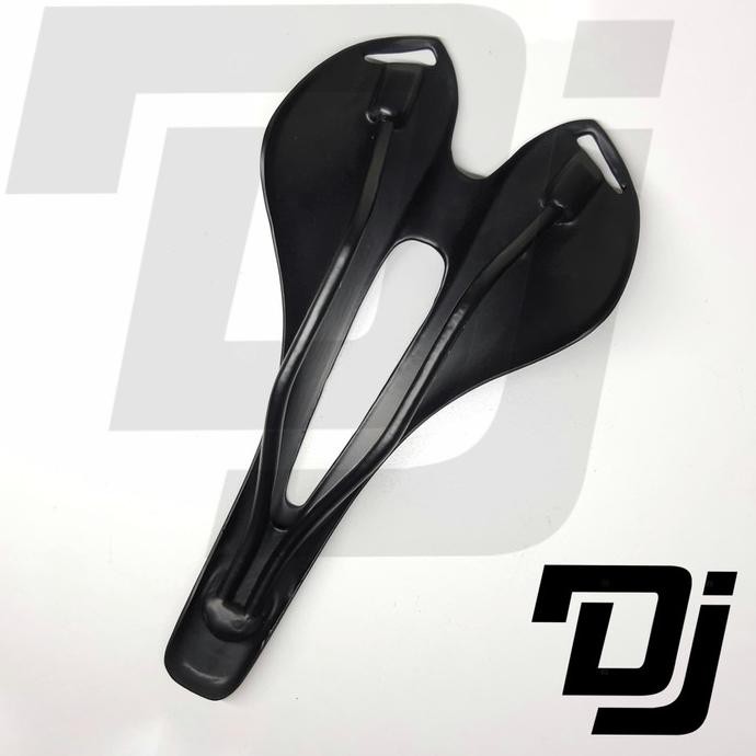Jual Sadle Saddle Sepeda Full Carbon Mtb Roadbike Seli 3K Ud Matte ...