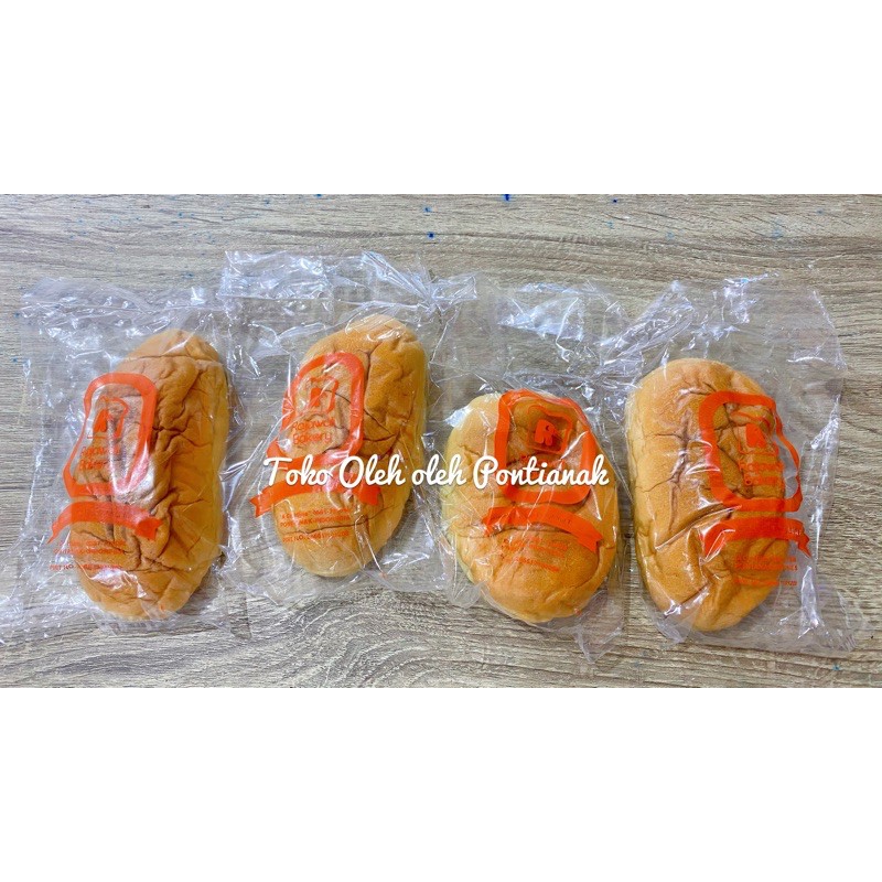 Jual ROTI EBI SPECIAL - ROTI RAJAWALI - RAJAWALI BAKERY - ASLI KHAS ...