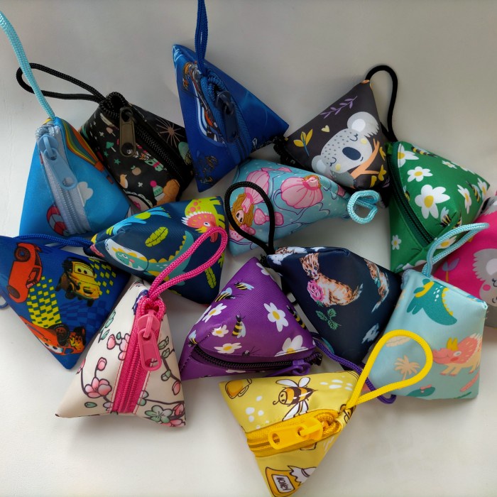 Jual ANAK-DOMPET- DOMPET KETUPAT ,AMPLOP LEBARAN,TEMPAT ANGPAO LEBARAN ...