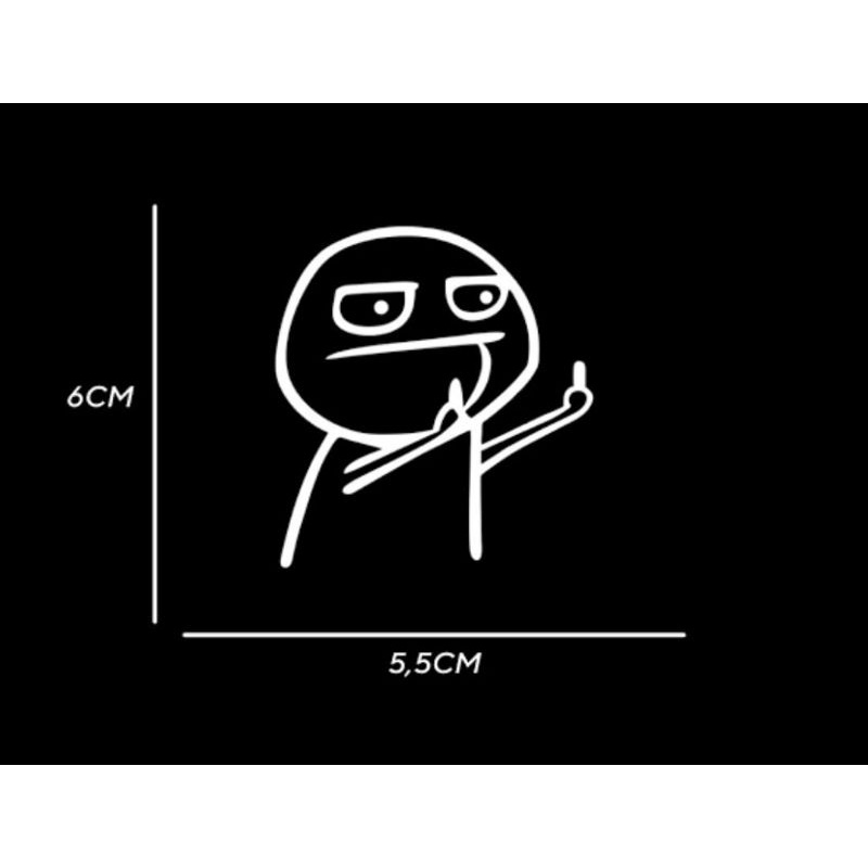 Jual Cutting Sticker Nama Stiker Logo WhatsApp Ideas Wa Sticker ...