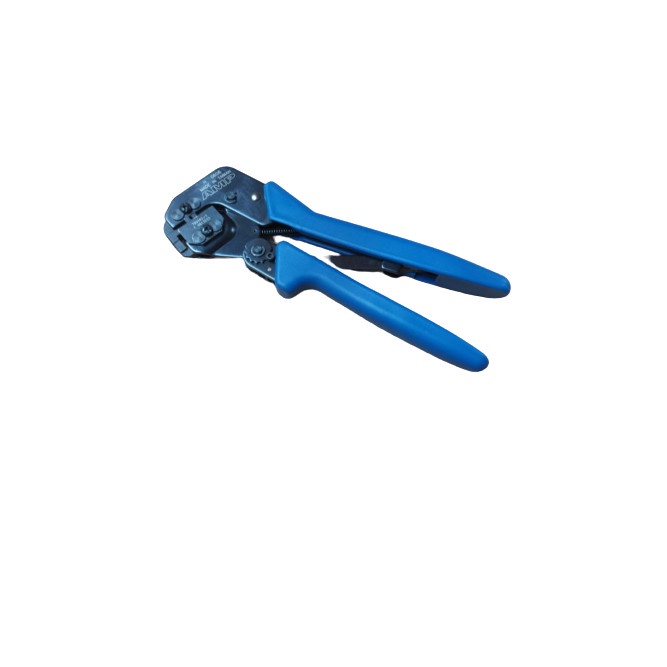 Jual Tang - Amp / Tyco / Commscope Tang / Crimping Tool Rj45 Cat6 ...