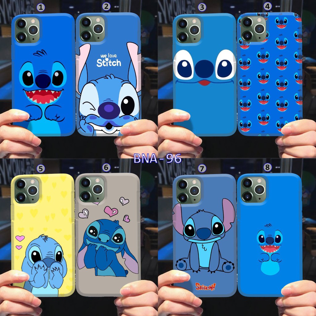 Jual Hardcase Softcase Silicon Casehp Kesing Hp Bna 96 Case Oppo A1k