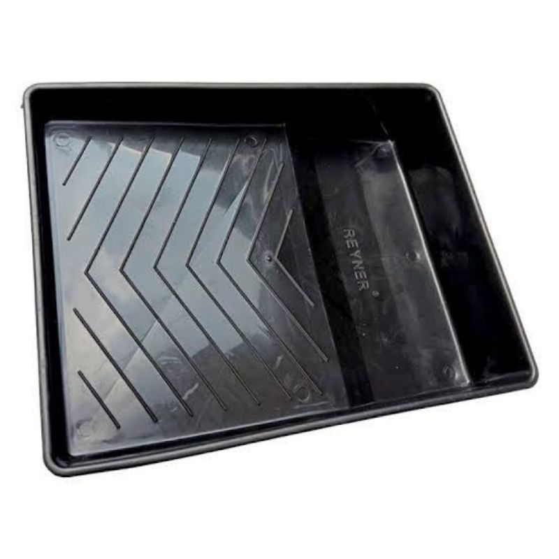 Jual BAK CAT HITAM | Shopee Indonesia