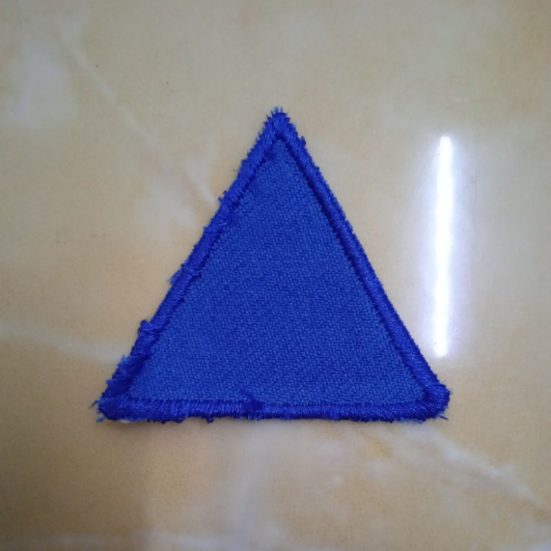 Jual Tanda Barung Untuk Pramuka | Emblem | Badge | Bet || Atribut ... Jual Tanda Barung Untuk Pramuka | Emblem | Badge | Bet || Atribut ...