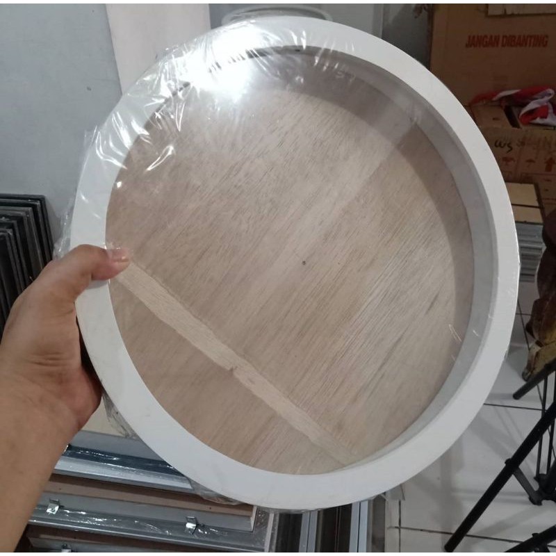 Jual Figura bulat Figora bulat pigora bulat pigora bulat mahar pigora ...