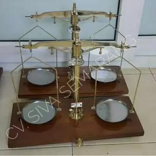 Jual Timbangan Neraca Terlengkap & Harga Terbaru Juni 2024 | Shopee ...