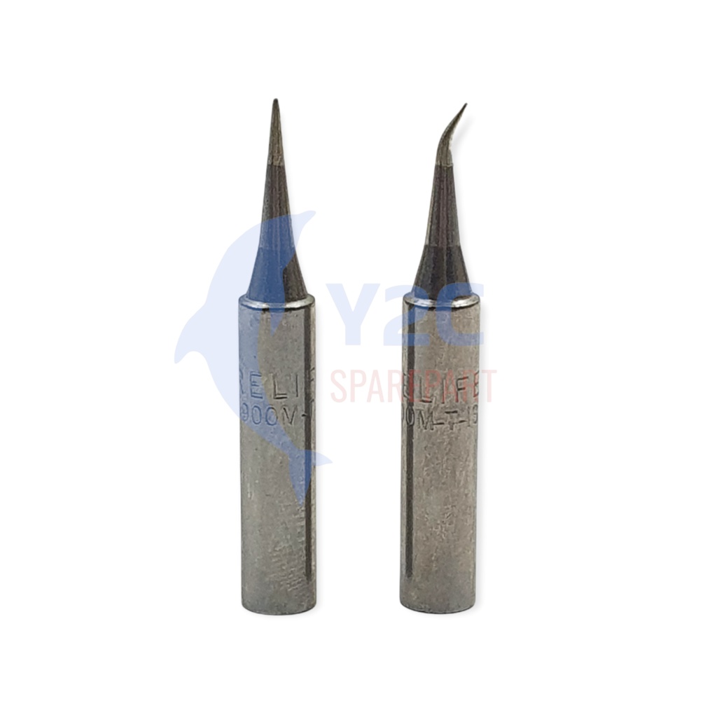 Jual MATA SOLDER STATION RELIFE 900M 936 / 908 / ALAT SERVIS SERVICE HP | Shopee Indonesia