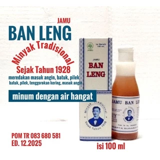 Produk SafeHerball | Shopee Indonesia