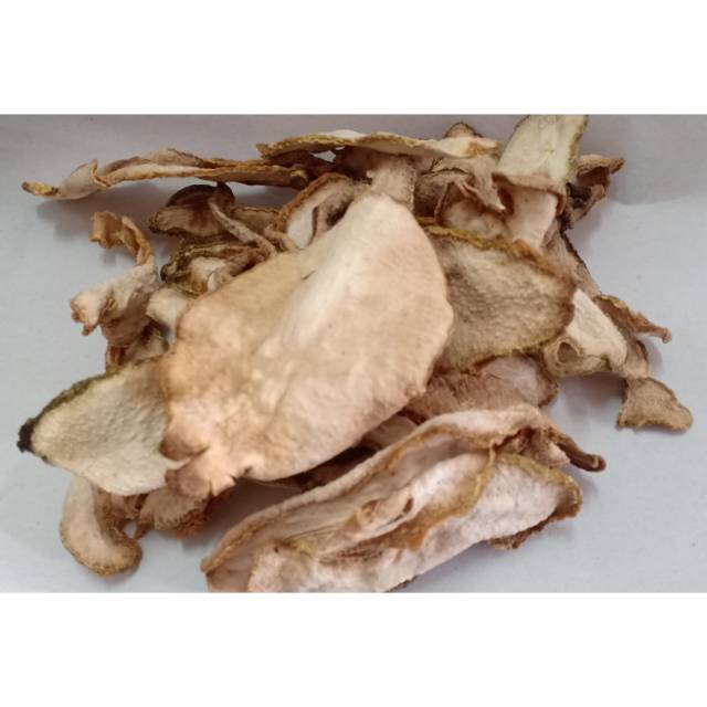 Jual Fo shou gan finger citron 100 gram | Shopee Indonesia