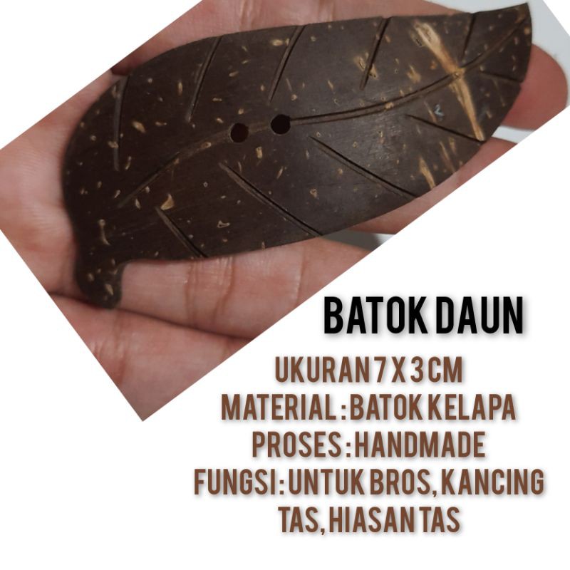 Jual Kancing Batok Kelapa 4-7 cm Berbagai Bentuk | Shopee Indonesia Jual Kancing Batok Kelapa 4-7 cm Berbagai Bentuk | Shopee Indonesia