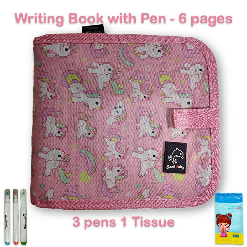 Jual Buku gambar portable | Shopee Indonesia