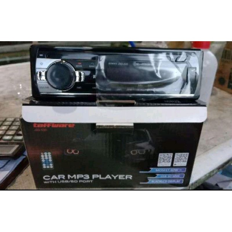 Jual tape mobil multifungsi | Shopee Indonesia