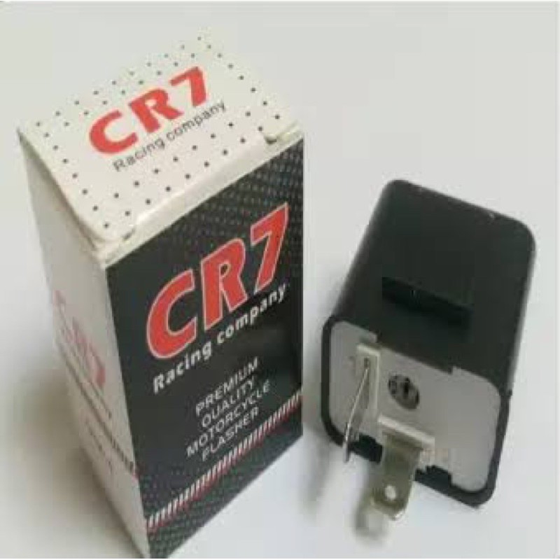 Jual plaser sen led cr7 | Shopee Indonesia