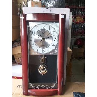 Jual jam lonceng Harga Terbaik & Termurah Juli 2025 | Shopee Indonesia