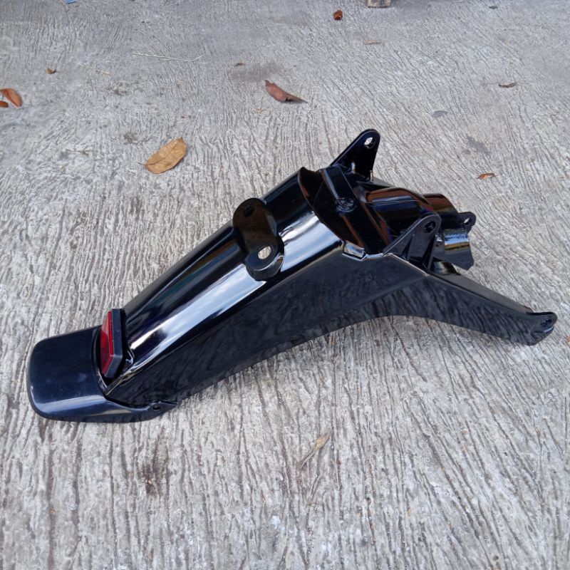 Jual spakbor belakang set astrea grand legenda impressa cepet ori ...