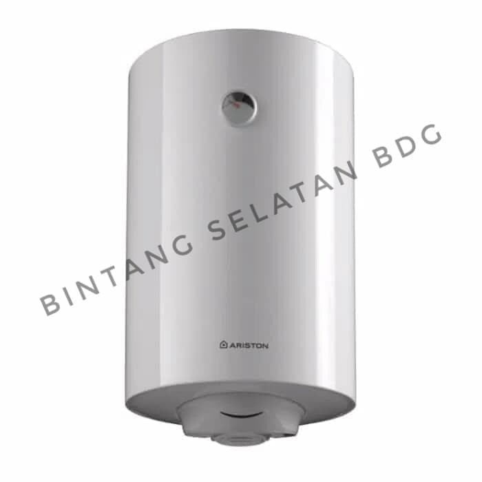Jual Ariston Pro R 100 - Water Heater ( 100 liter ) | Shopee Indonesia