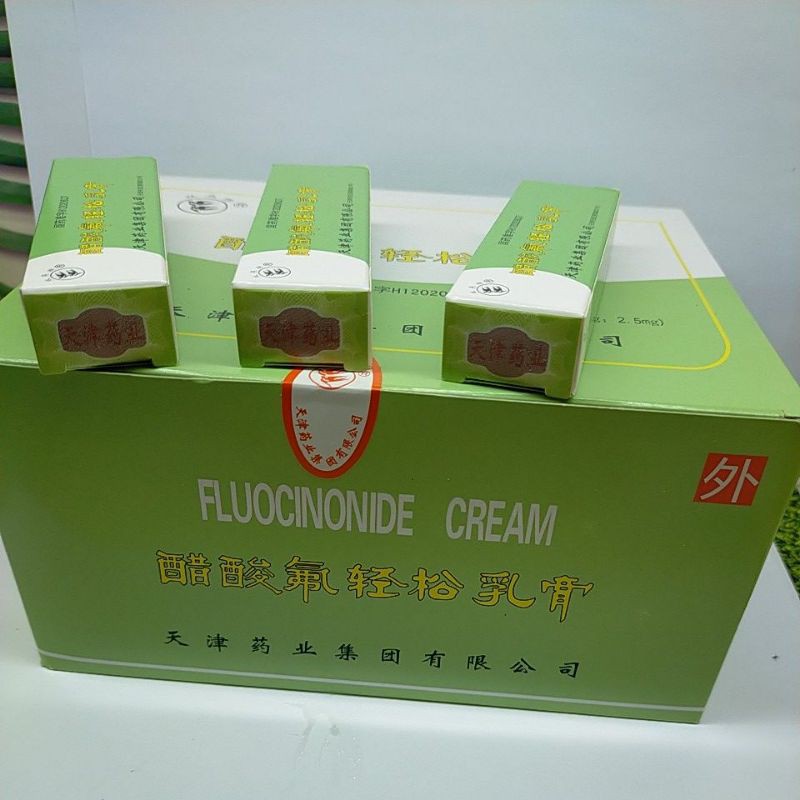 Jual CREAM WALET SRITY PERBOX//CREAM WALET SALEP | Shopee Indonesia