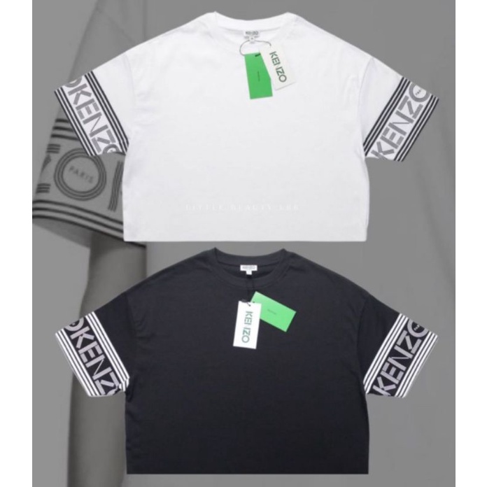 Jual Logo t-shirt | Shopee Indonesia