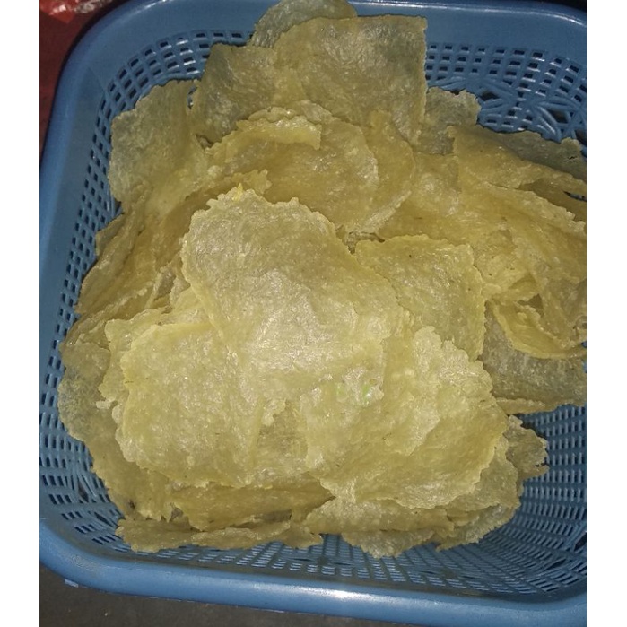 Jual KARAK GENDAR MENTAH OLEH-OLEH KHAS SOLO | Shopee Indonesia