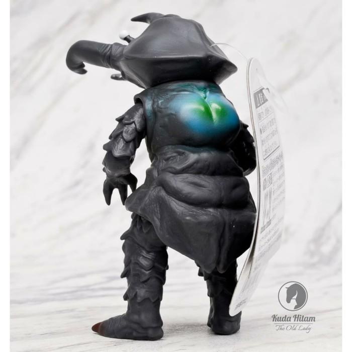 Jual Bandai Ultraman Kaiju Ultra Monster 500 Series 13 Antlar By Aw12 ...