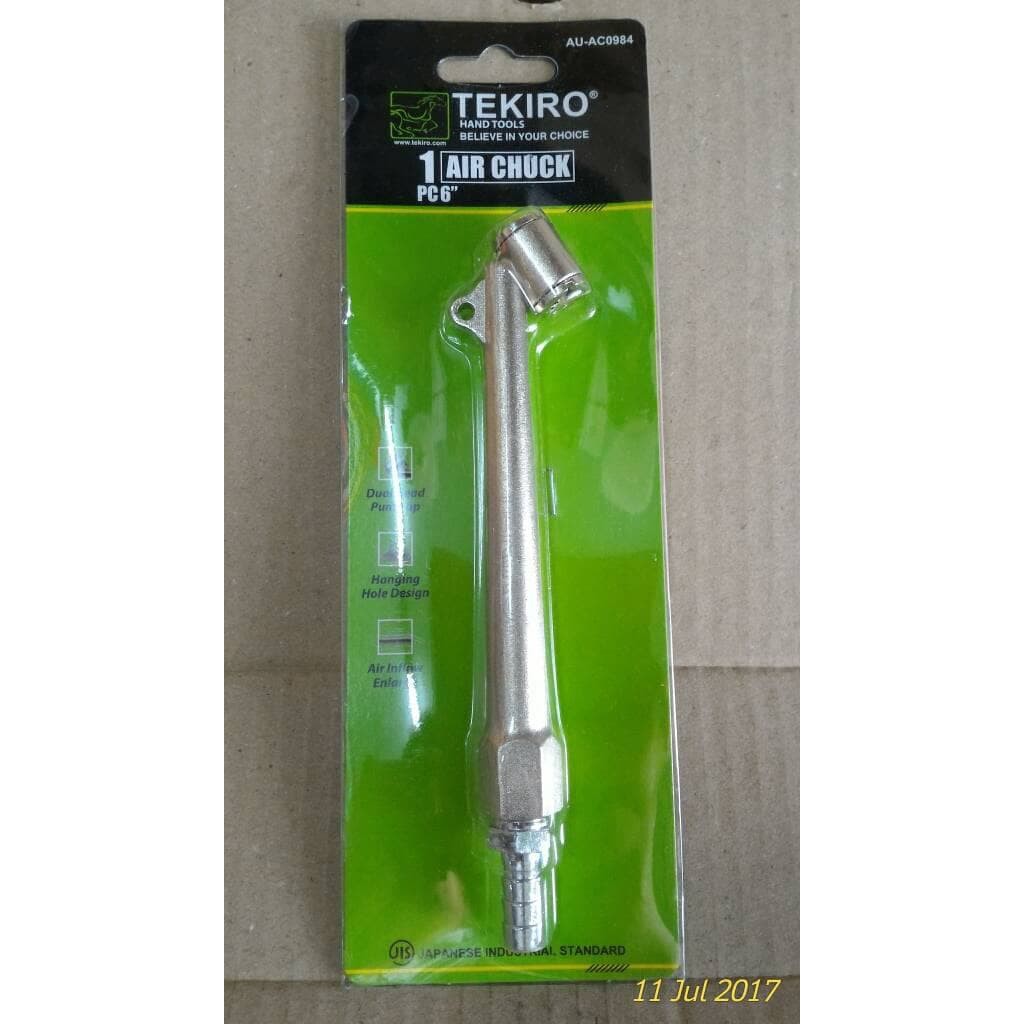 Jual Alat Isi Angin Kompresor Alat Pengisi Angin Tekiro | Shopee Indonesia