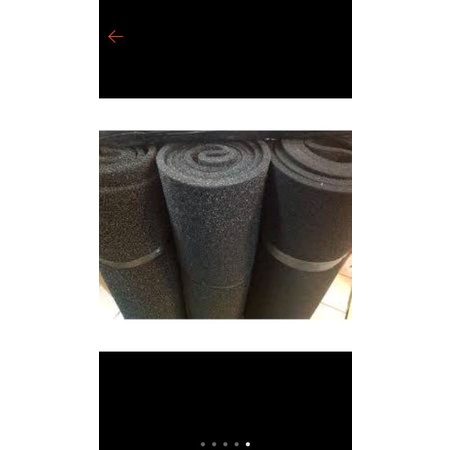 Jual Busa Ram Speaker Anti Air - RAM BOX uk 100x50x0,5cm | Shopee Indonesia