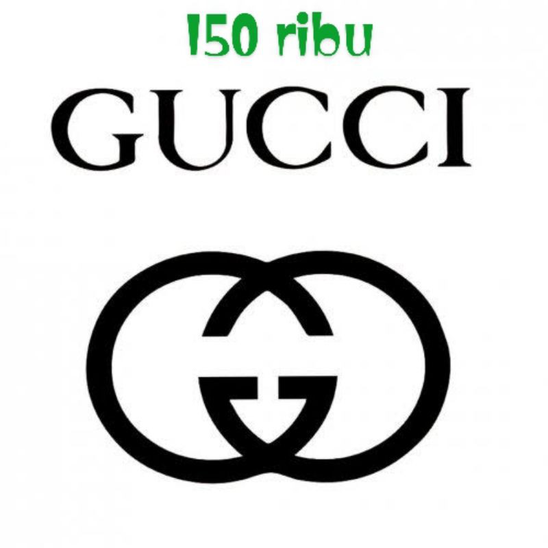 jual-harga-150-ribu-shopee-indonesia