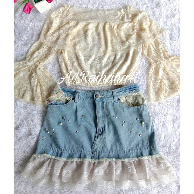 Jual Pesanan cocolla | Shopee Indonesia