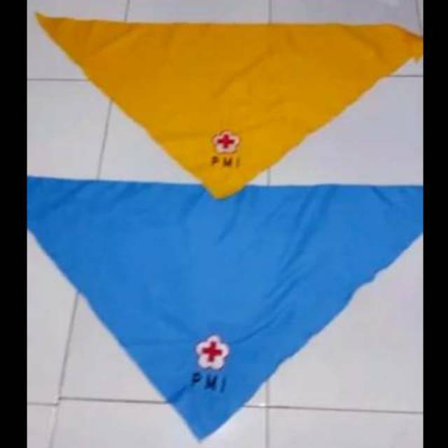 Jual Slayer PMR tingkatan SMP da SMA | Shopee Indonesia