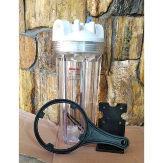 Jual Tabung Filter Air Terlengkap & Harga Terbaru Maret 2026 | Shopee ...
