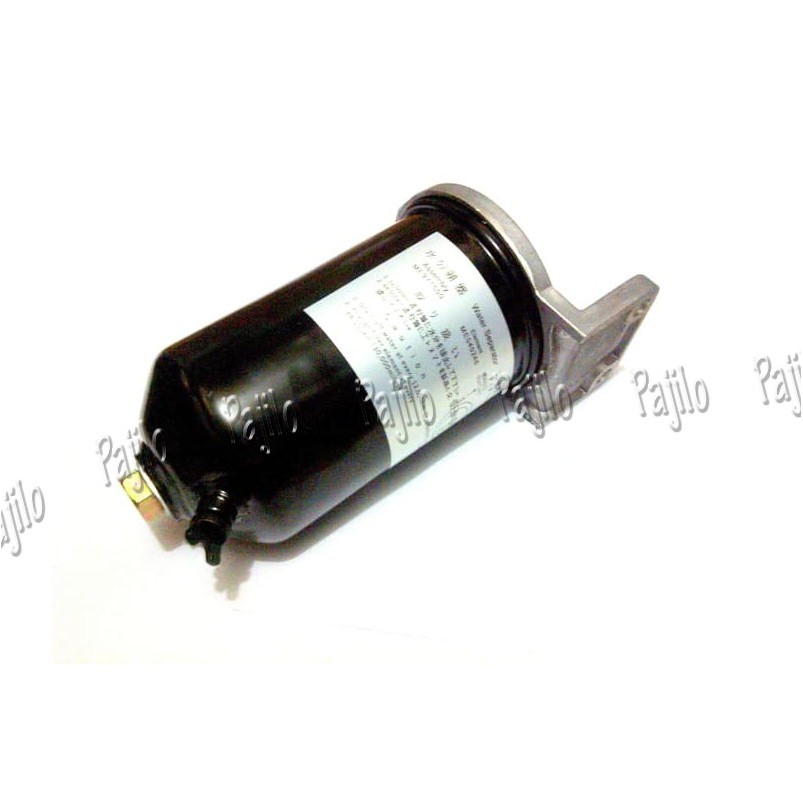 Jual ORI Saringan Filter minyak Solar PS100 PS120 Mitsubishi Colt ...