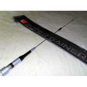 Jual Antenna Diamond SGM 510 Terbaik | Shopee Indonesia