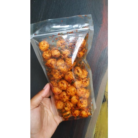 Jual tahu bulat | Shopee Indonesia