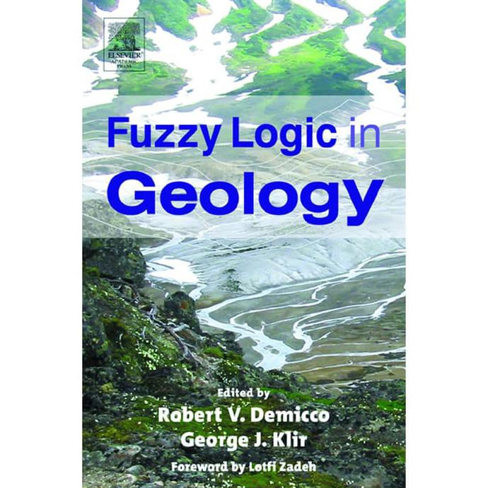 Jual Logika Fuzzy Dalam Geologi | Shopee Indonesia Jual Logika Fuzzy Dalam Geologi | Shopee Indonesia