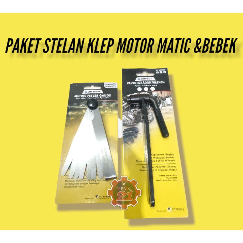 Jual STELAN KLEP SET PAKET STELAN KLEP AMTECH KUNCI KLEP SET | Shopee ... Jual STELAN KLEP SET PAKET STELAN KLEP AMTECH KUNCI KLEP SET | Shopee ...