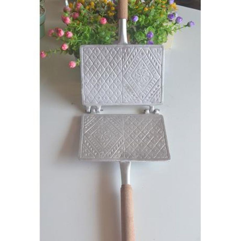 Jual cetakan kue semprong ,cetakan kue ,loyang semprong ,cetakan loyang ...