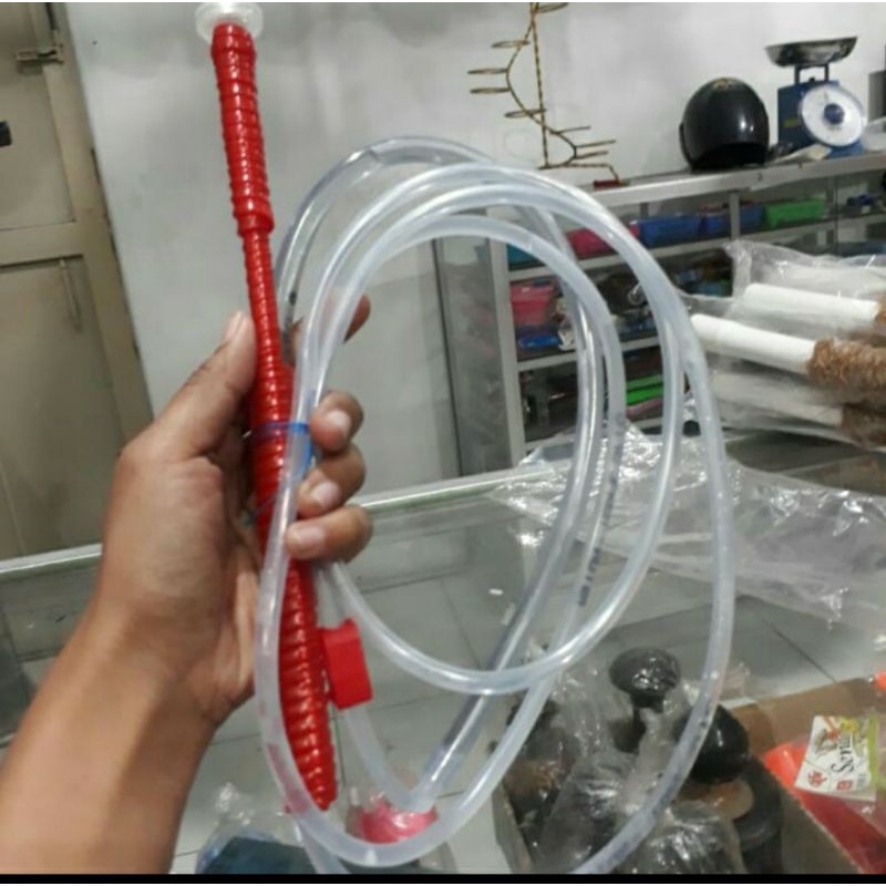 Jual Alat sifon, selang sifon botol, soliter akuarium | Shopee Indonesia