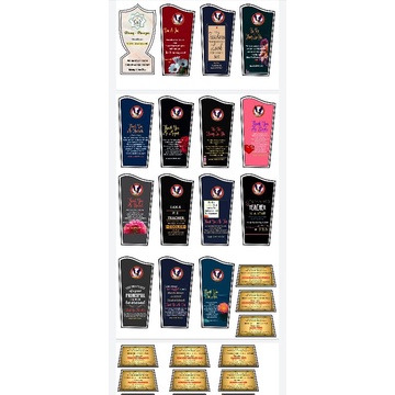 Jual PESANAN KAKA ELSA part 1 | Shopee Indonesia