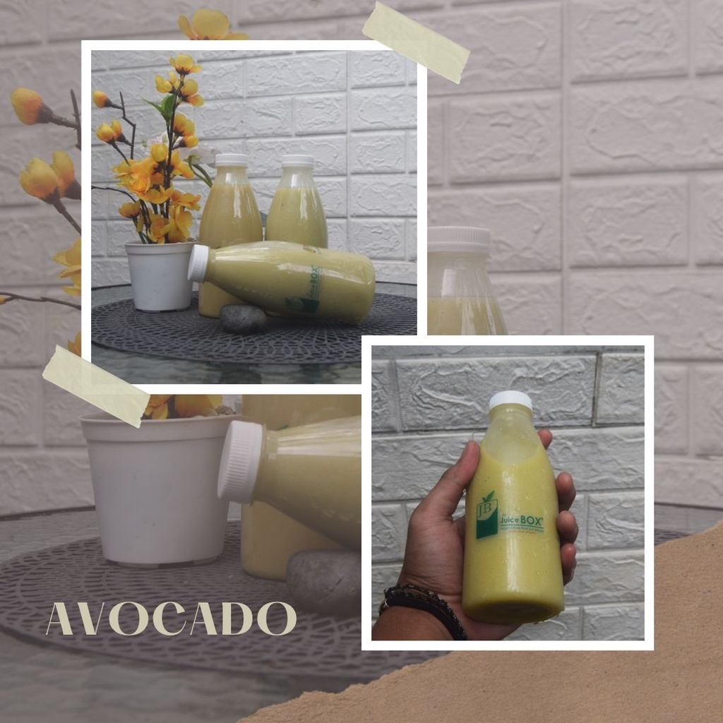 Jual Juice Box Jus Buah Mangga Alpukat Jambu Sirsak Murah dan Sehat ...