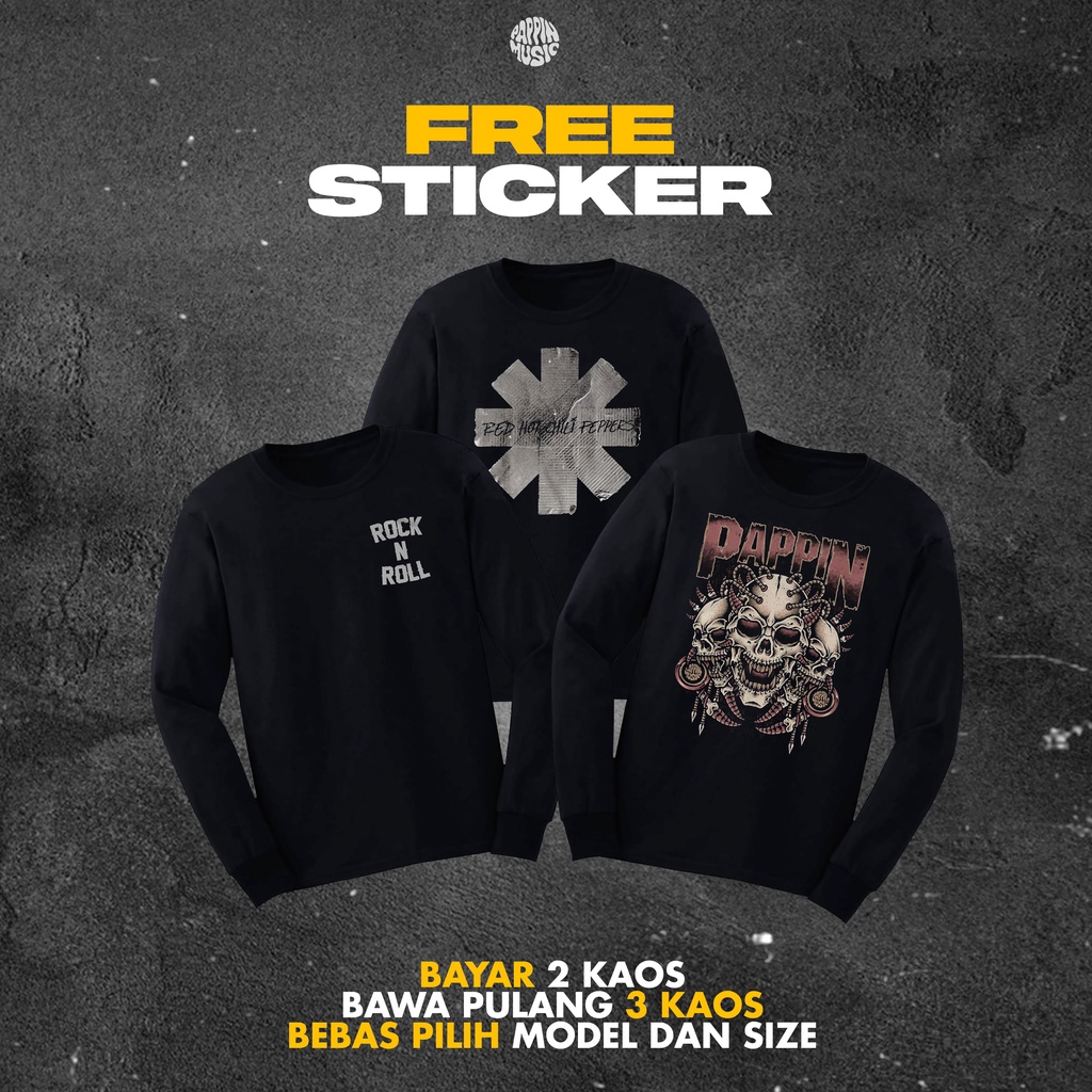 Jual Paket Kaos Musik, Kaos Band Rock, Kaos Band Metal, Baju Band, Baju ... Jual Paket Kaos Musik, Kaos Band Rock, Kaos Band Metal, Baju Band, Baju ...